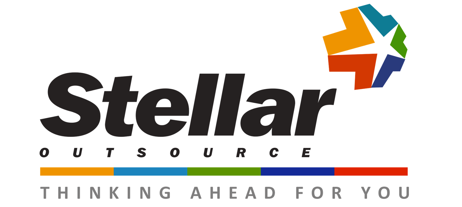 Stellar Outsource: Your Partner for Business Licenses